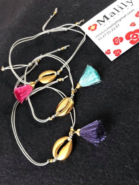 Malily Home Facebook