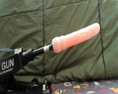 A Tester Free Fucking Machine Porn Video E XHamster