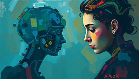 Unlocking Behavioral Intelligence For Better Interactions