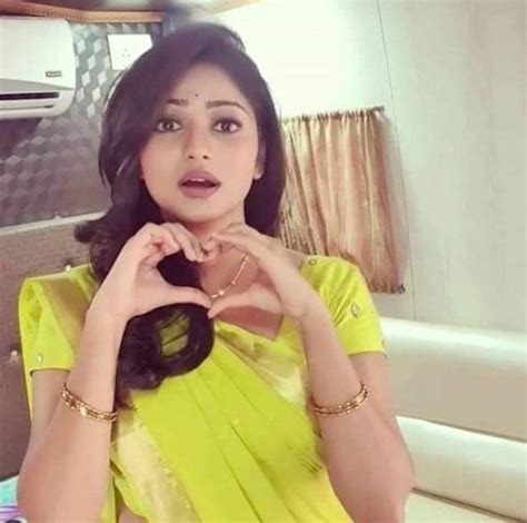 Rachita Ram Latest HD Pictures And Wallpapers NatoAlpabet Desi Girl Image Girls Image Most