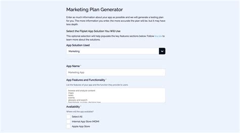 34 Proven Mobile App Promotion Strategies In 2023 Guaranteed To Boost
