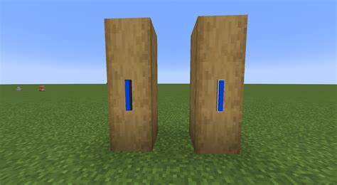 Nuget S Computer Mod Gallery