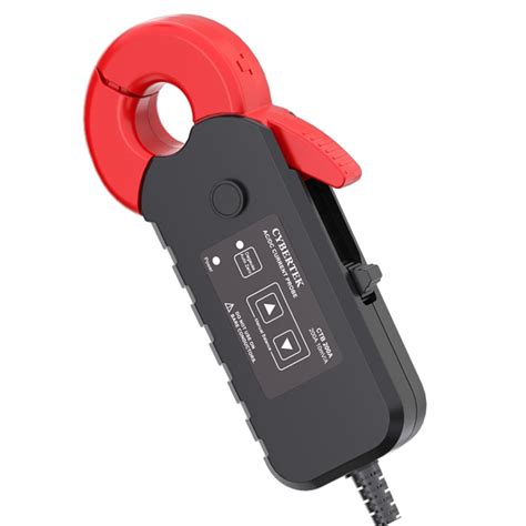 高频交直流电流探头30a到500a【价格 批发 公司】 深圳市优测科技有限公司