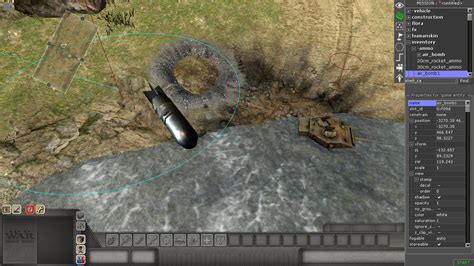 editor test image xxjames101xx indiedb