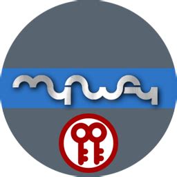 Foreign Keys For MySQL And MariaDB Databases