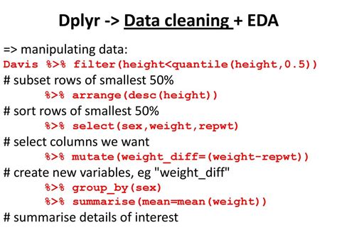 N Ppt Download