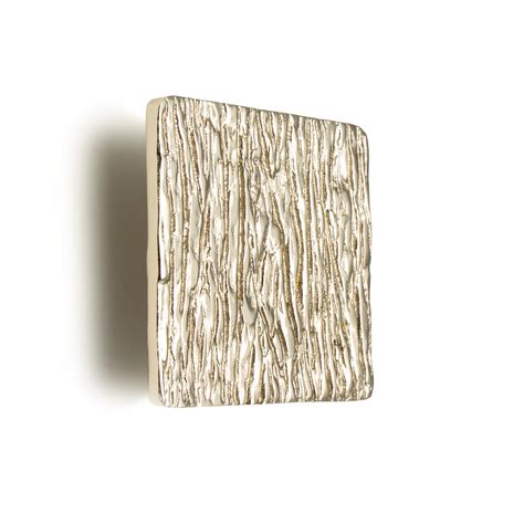 Antique Brass Pulls For Cabinet Knobs Textured Square Brass Cabinet