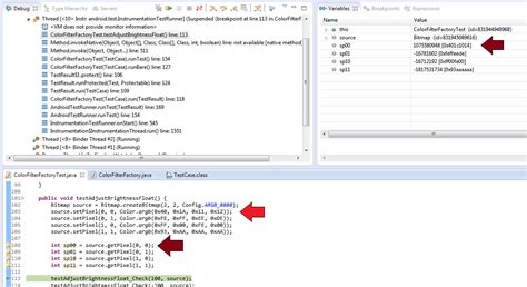 Java Puzzled By Pixel Value In Bitmap Pre Multiplied Color Using SetPixel Stack Overflow