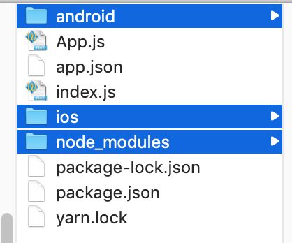 Undefined Is Not An Object Evaluating RNGestureHandlerModule State Issue React