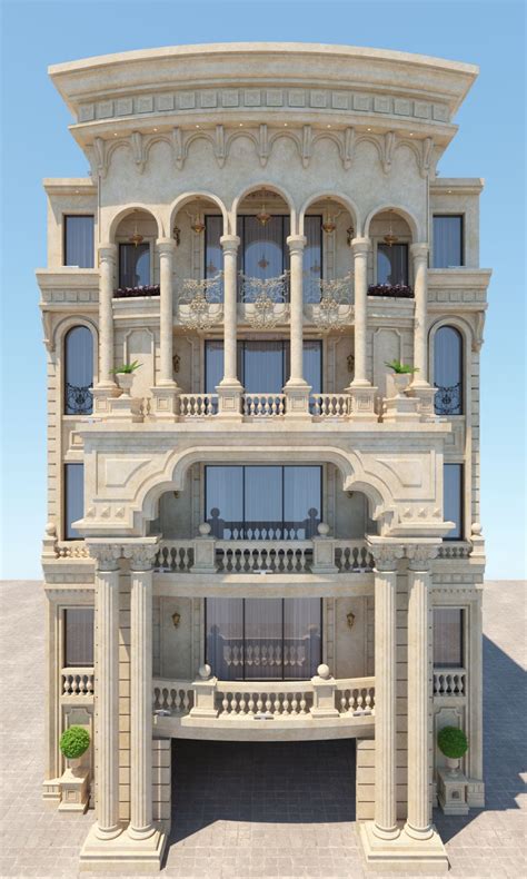 mohhammadmahdi binaei on linkedin 3dmodeling 3ddesign 3drendering 3drender 3dvisualization…