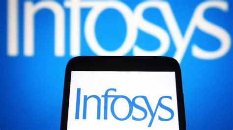 Infosys To Recruit Tech Experts In Java Python Ai And Cloud Under