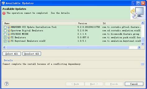 Jtag About 6678 Processors Forum Processors Ti E2e Support Forums