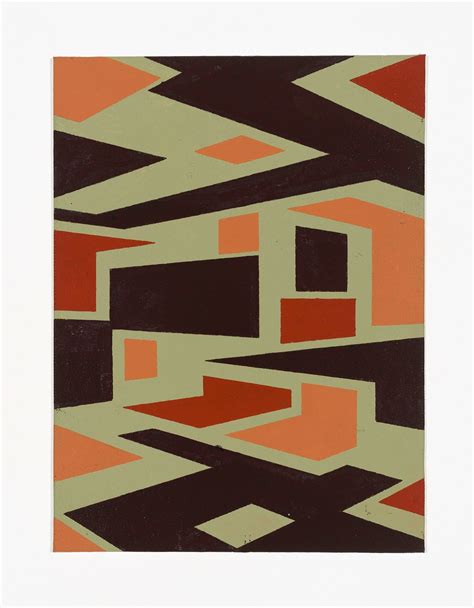 Stephen Bram Anna Schwartz Gallery