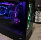 Why Is My Render Latency So High And How To Fix It R Pcmasterrace