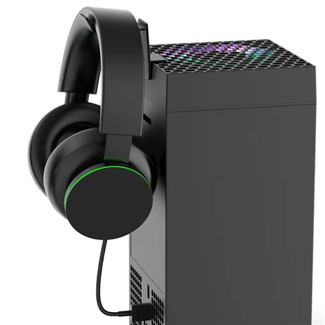 Collections Arcadeclassics