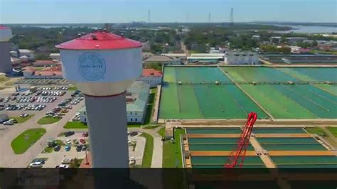 Verite Payroll Fraud And Secret Sex Room At Sandwb Youtube