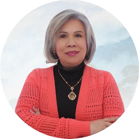 Claudia Rojas Ecovis Colombia