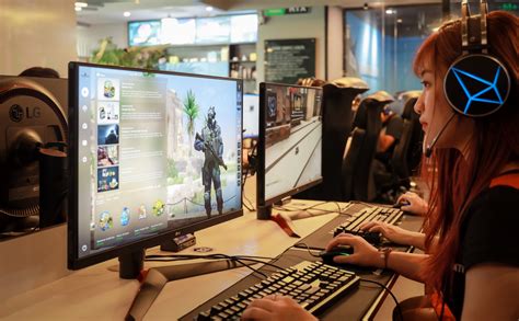 Qc L Do Lg Ultragear Nano Ips Hz Ms L L A Ch N H Ng U C A Game Th Chuy N Nghi P