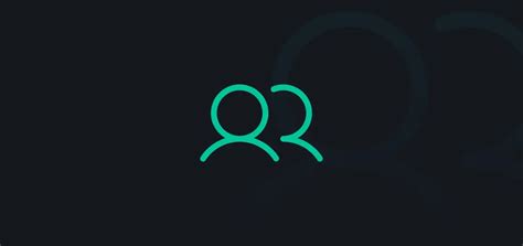 Docker Como Containerizar Uma Aplicação Nodejs