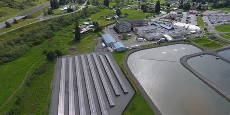 Addressing Microgrid Uncertainties With Predictive Forecasting Models Tech Insights