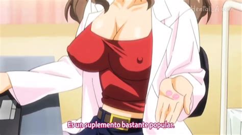 Genkaku Cool Na Sensei Ga Aheboteochi 1 2 Eporner