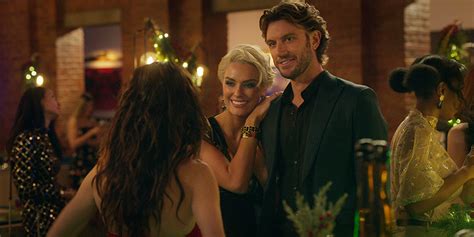 Sexlife Dizi İncelemesi Yüzdeler Yaklaşımı