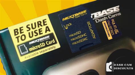 How To Format Micro SD Card In Different Dash Cams Dash Cam Discount