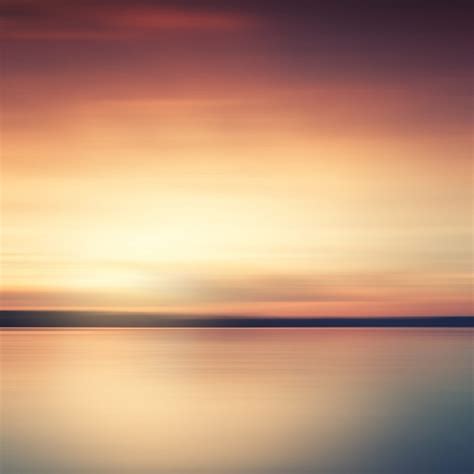 Horizon No.5 - Focus Photo Gallery