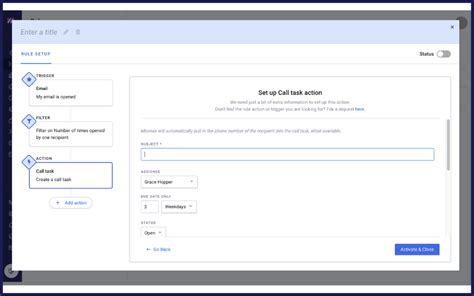 Salesforce Outlook Integration Alternative To Replace Retired Plugin