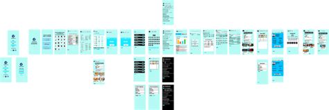 TaskManager Figma