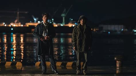 Hitman 2 2025 Cast And Crew — The Movie Database Tmdb