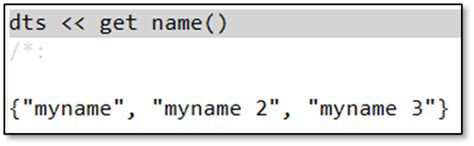 Solved Multiple File Import Auto Naming Data Table Jmp User Community