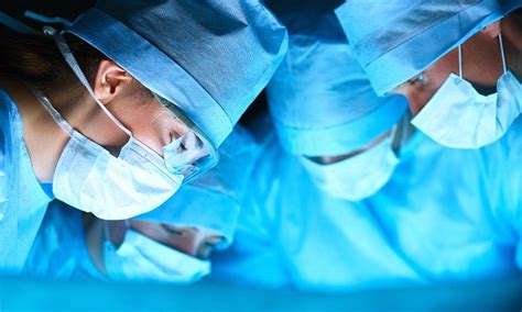 Sex Addicts Get Free Treatment On Nhs So Why Are Taxpaying Britons