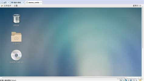 Linux【基础篇】—— Linux操作系统目录结构、运行级别介绍 Csdn博客