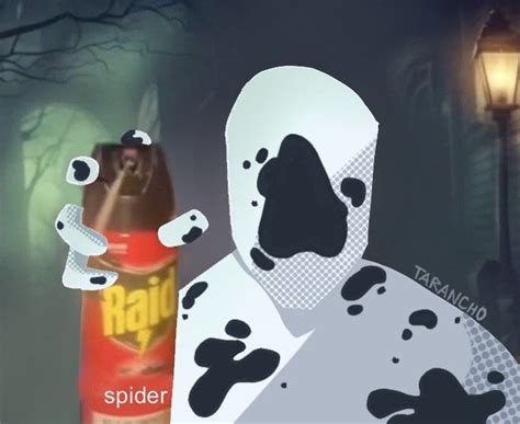 760 Spiderbee 😝🥶 Ideas In 2025 Spiderman Art Silly Images Deadpool