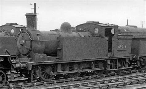 Nbr A Class Wikipedia