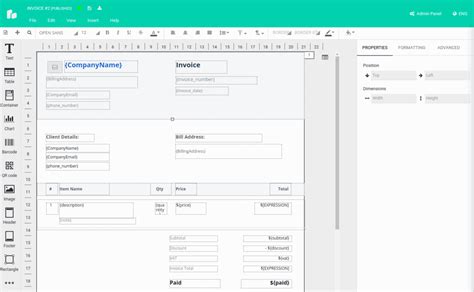 automate your document workflows a step by step guide to integrating