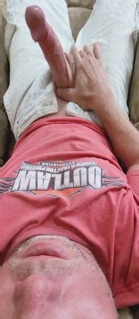 Big Cocks Pics Xhamster