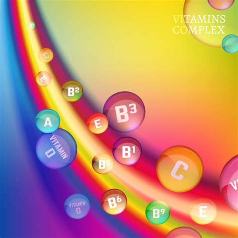 80 Vitamin E C Stock Illustrations Royalty Free Vector Graphics