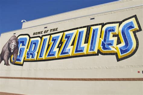 Los Osos High School Assistant Football Coach David Riden 52 Arrested