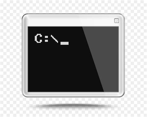 Windows 7 Uac Problems With Msiexec Silent Mode Super User