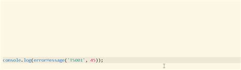 Discussing The Over Engineering Trap In TypeScript LogRocket Blog