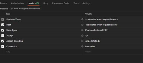 Understanding Postman Rest Api And Cisco Unity Connection Learn Uc Collaboration