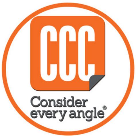 Ccc Network Youtube