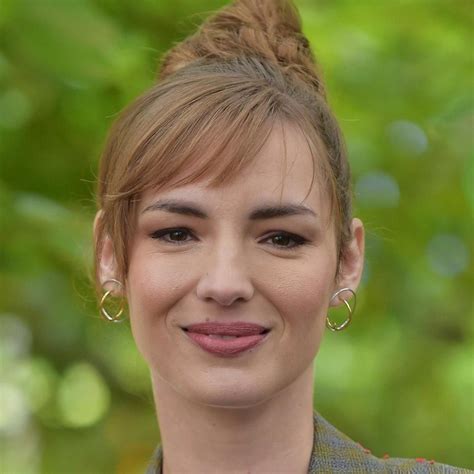 Watch The Extraordinary Adventures Of Adèle Blanc Sec 2010 Full Movie Free Online Plex