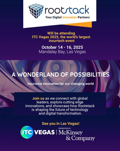 Rootstack Rootstack • Instagram Photos And Videos