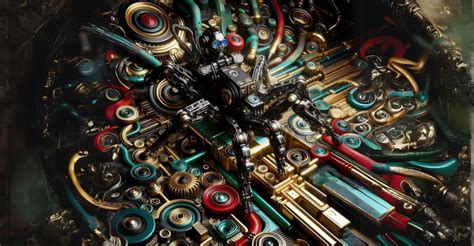 Pythonic Ways To Handle Database Transactions Best Practices