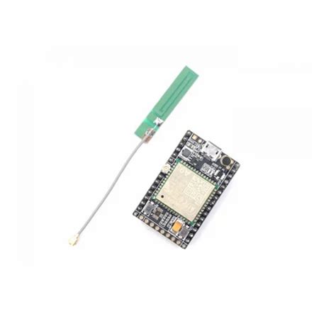 Embedded Development Boards Esp32 S2 Saula Wi Fi Development Board With 4mb Flash Micro Usb