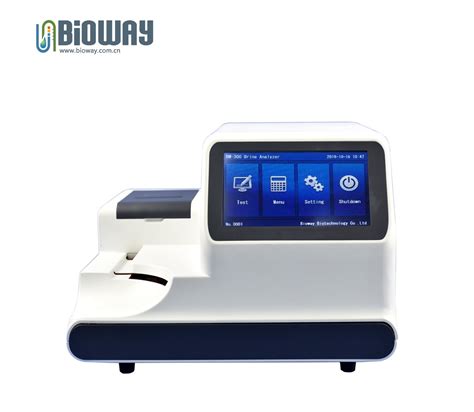 Biotech International Leading Medical Equipment Supplier In Bangladesh