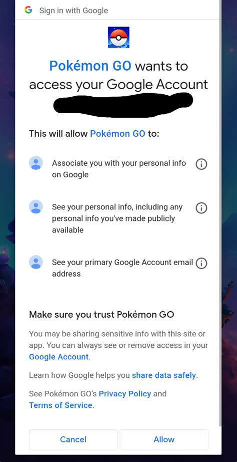 this message keeps popping up am i being logged out everytime r
